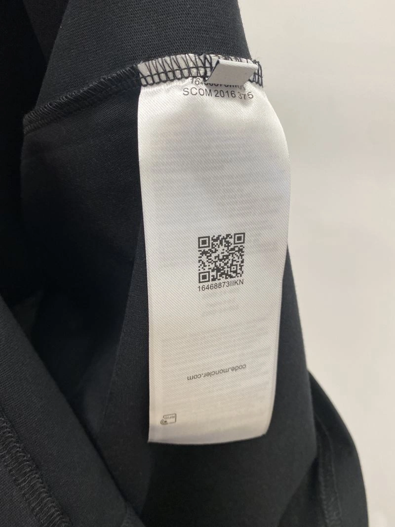 Value-priced Moncler T-Shirts