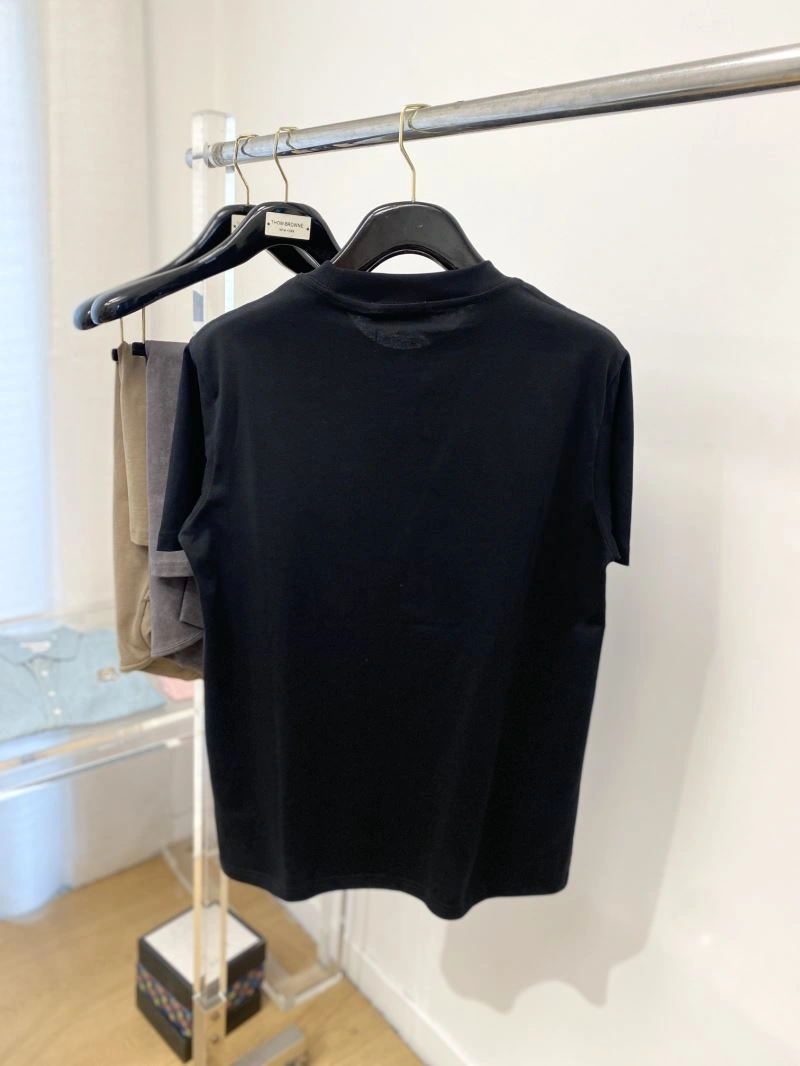 Value-priced Moncler T-Shirts
