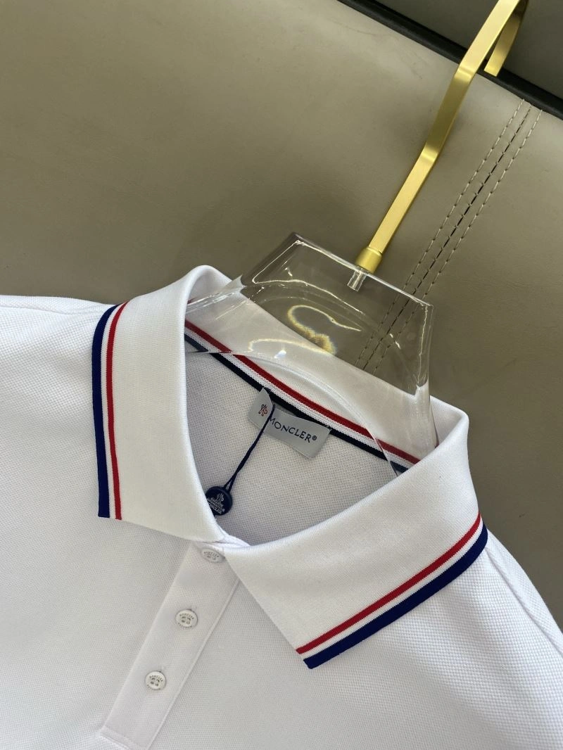 Budget-friendly Moncler T-Shirts