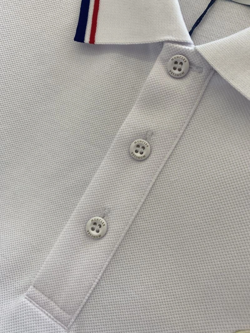 Budget-friendly Moncler T-Shirts
