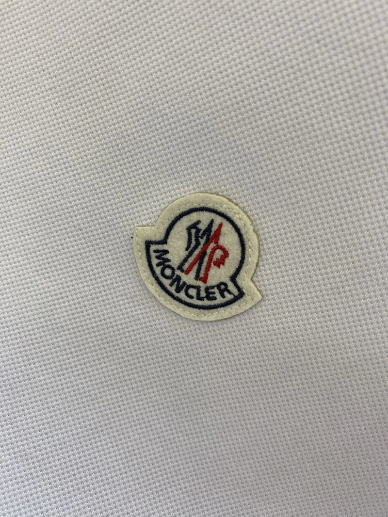 Budget-friendly Moncler T-Shirts