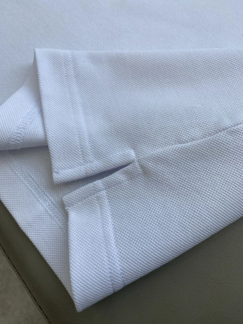 Budget-friendly Moncler T-Shirts