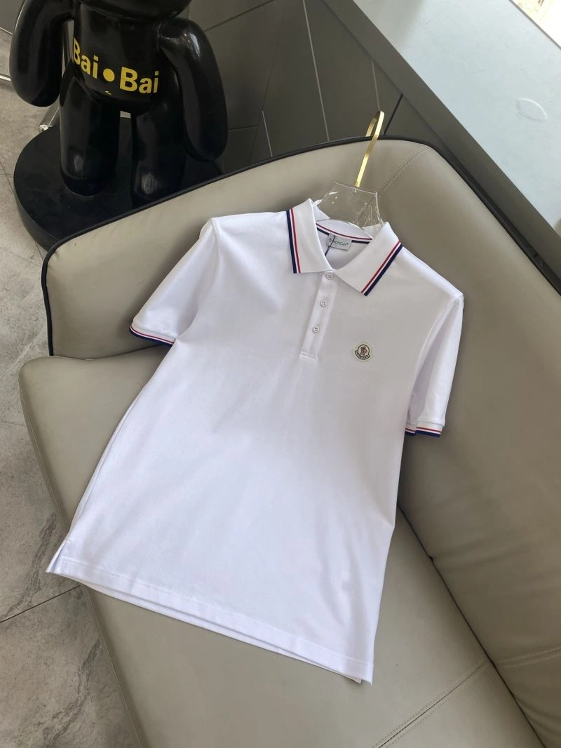 Budget-friendly Moncler T-Shirts