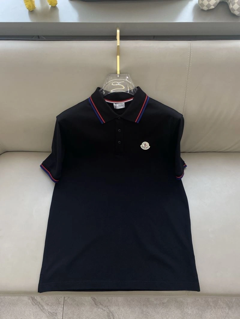 Moncler T-Shirts