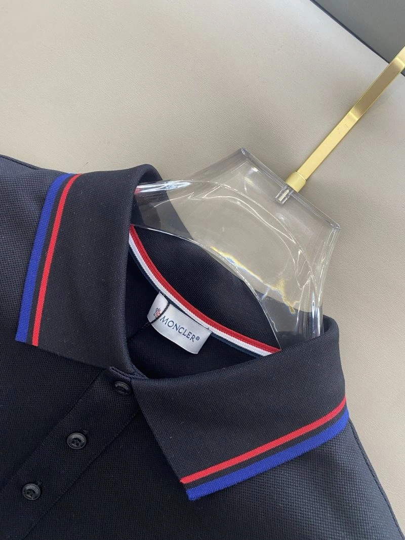Affordable Moncler T-Shirts