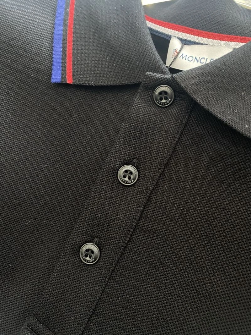 Affordable Moncler T-Shirts