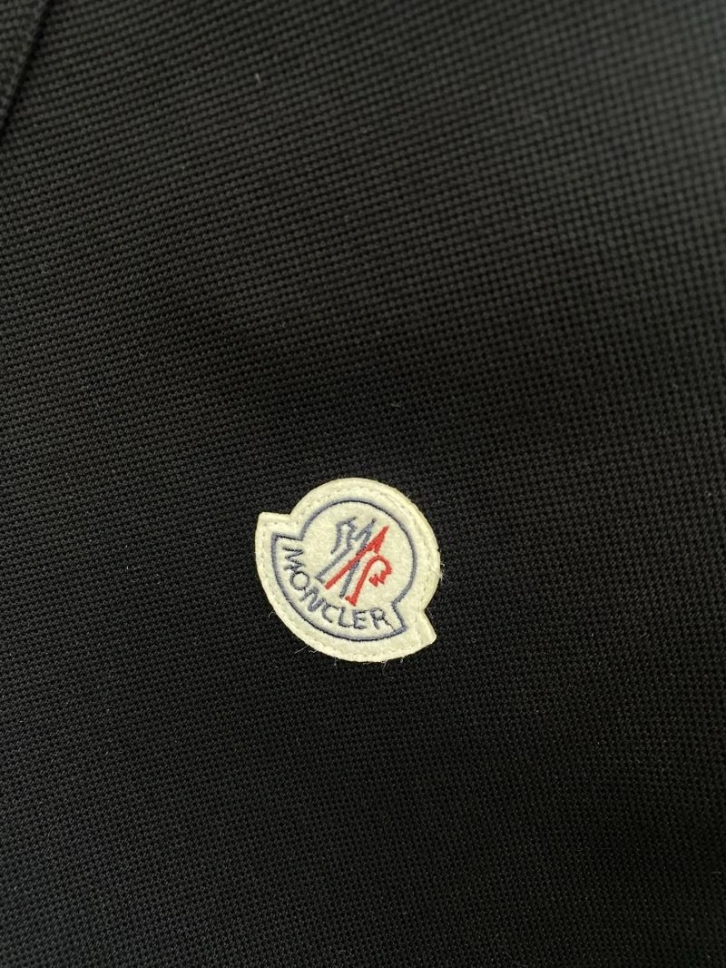 Affordable Moncler T-Shirts