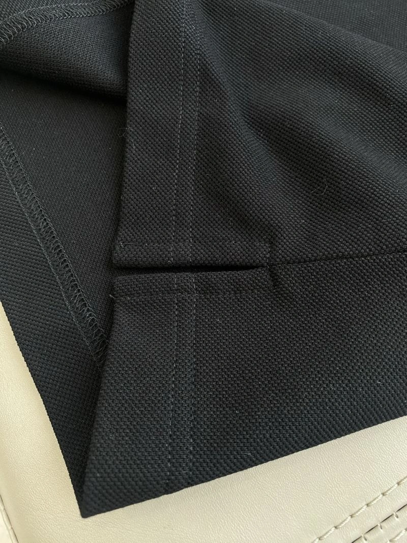 Affordable Moncler T-Shirts
