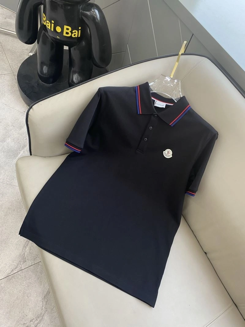 Affordable Moncler T-Shirts