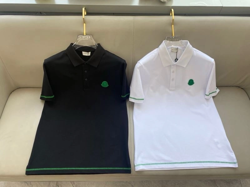 Low-cost Moncler T-Shirts