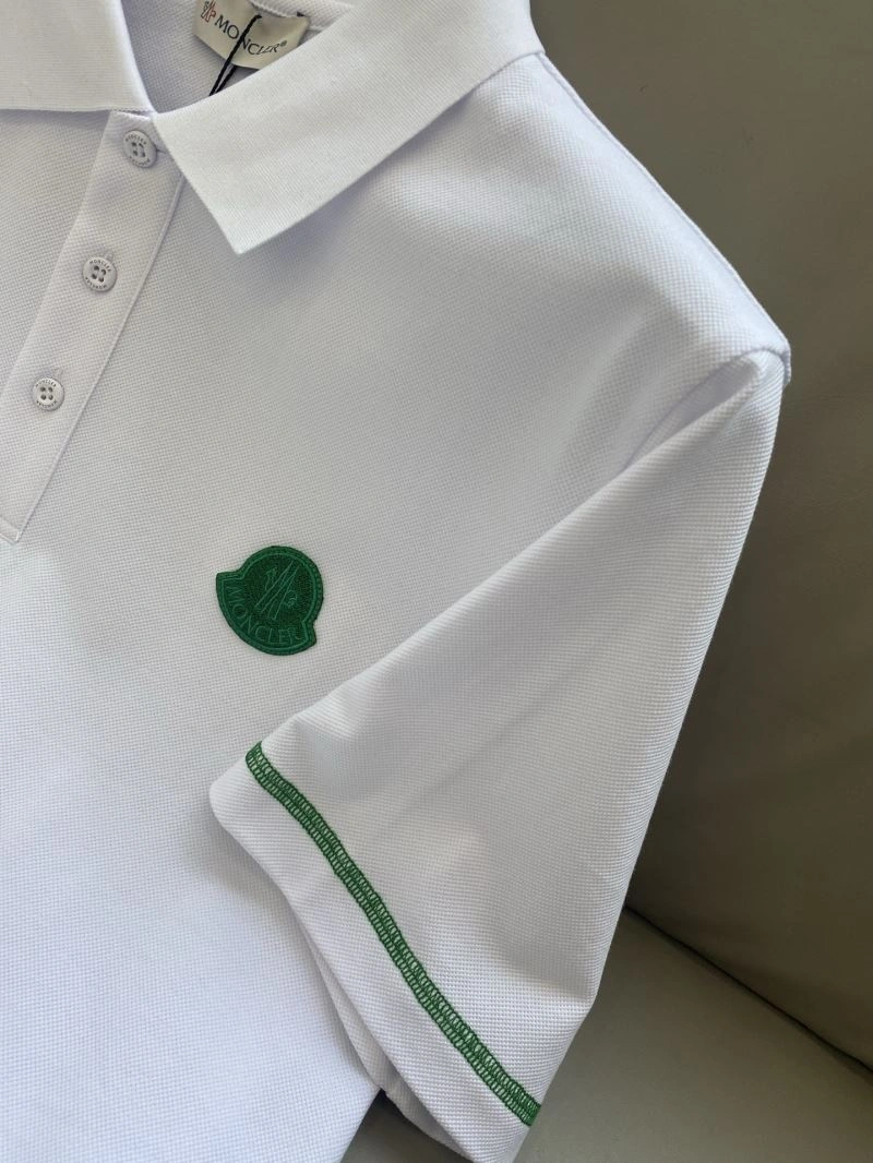 Low-cost Moncler T-Shirts