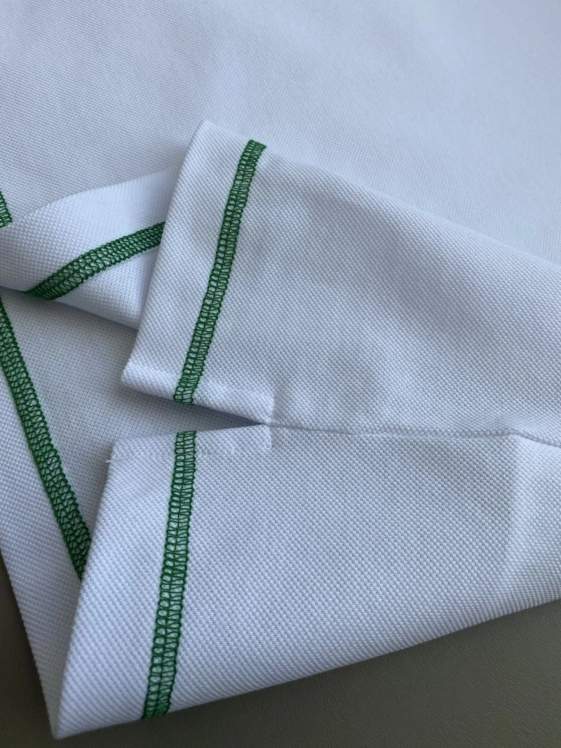 Low-cost Moncler T-Shirts
