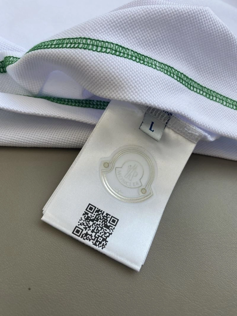 Low-cost Moncler T-Shirts