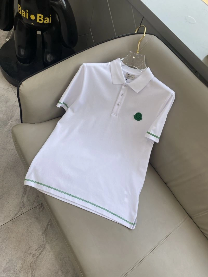 Low-cost Moncler T-Shirts