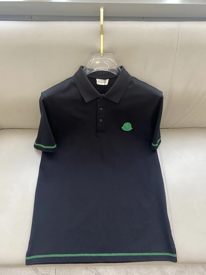 Moncler T-Shirts