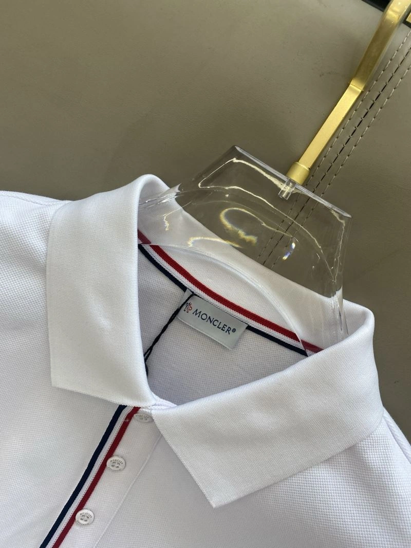 Inexpensive Moncler T-Shirts