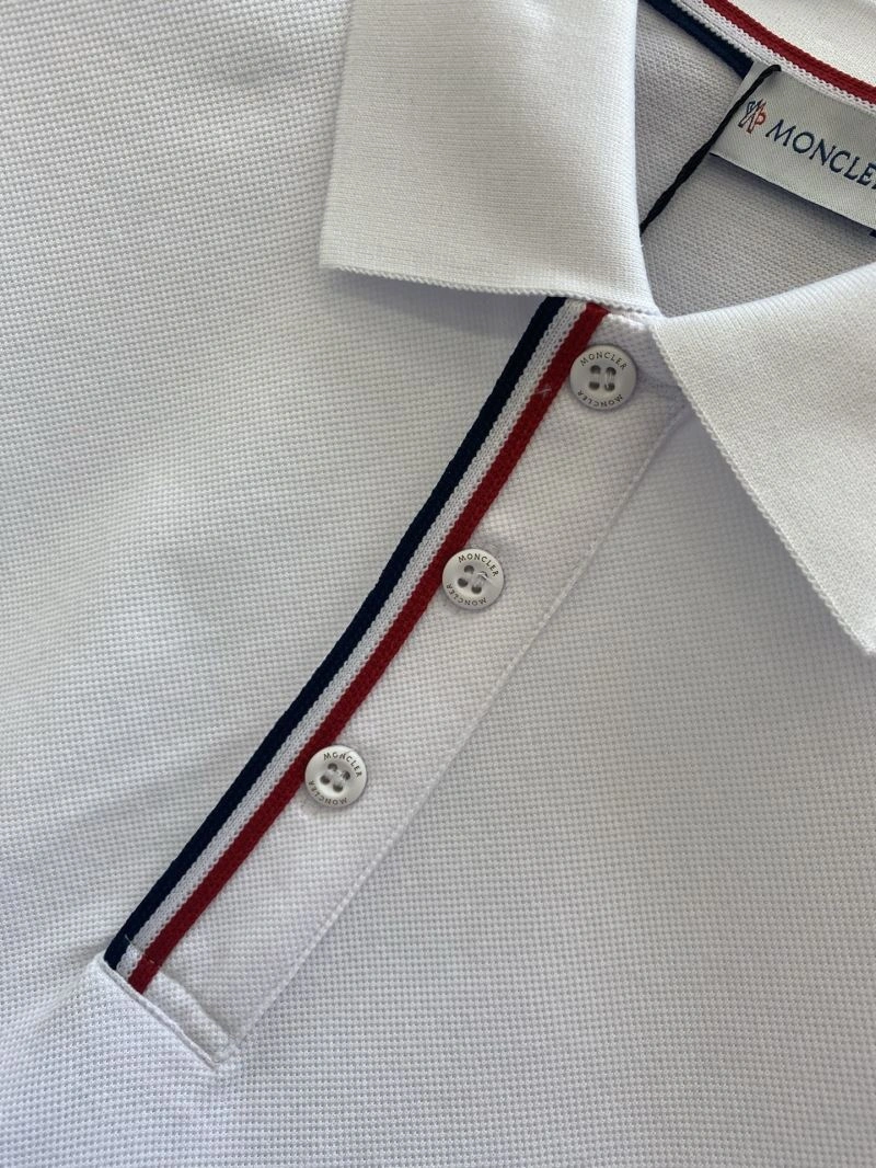 Inexpensive Moncler T-Shirts