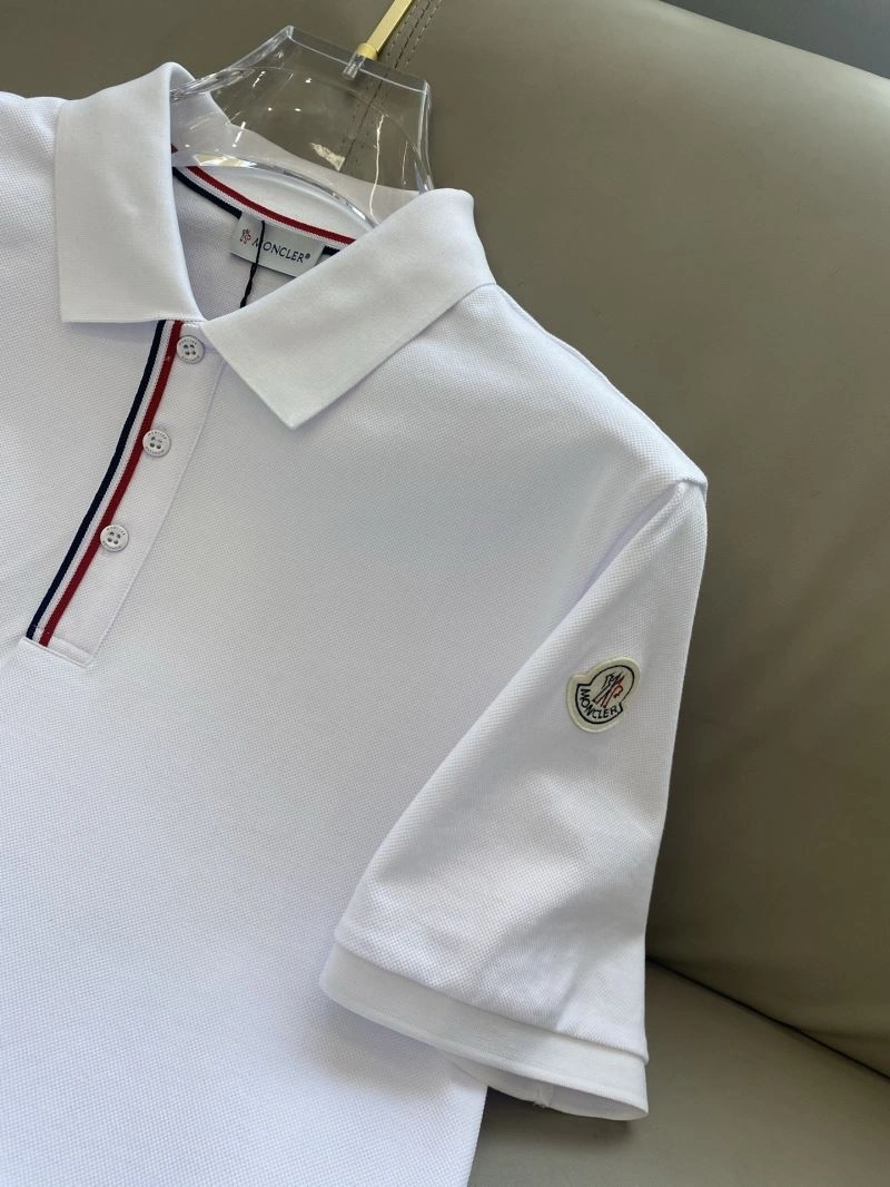 Inexpensive Moncler T-Shirts