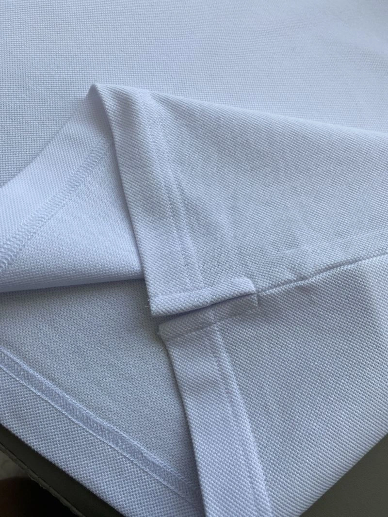 Inexpensive Moncler T-Shirts