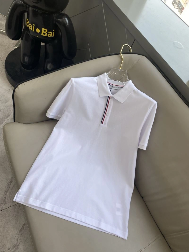 Inexpensive Moncler T-Shirts