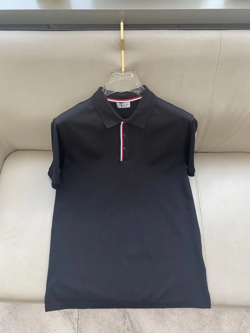 Moncler T-Shirts