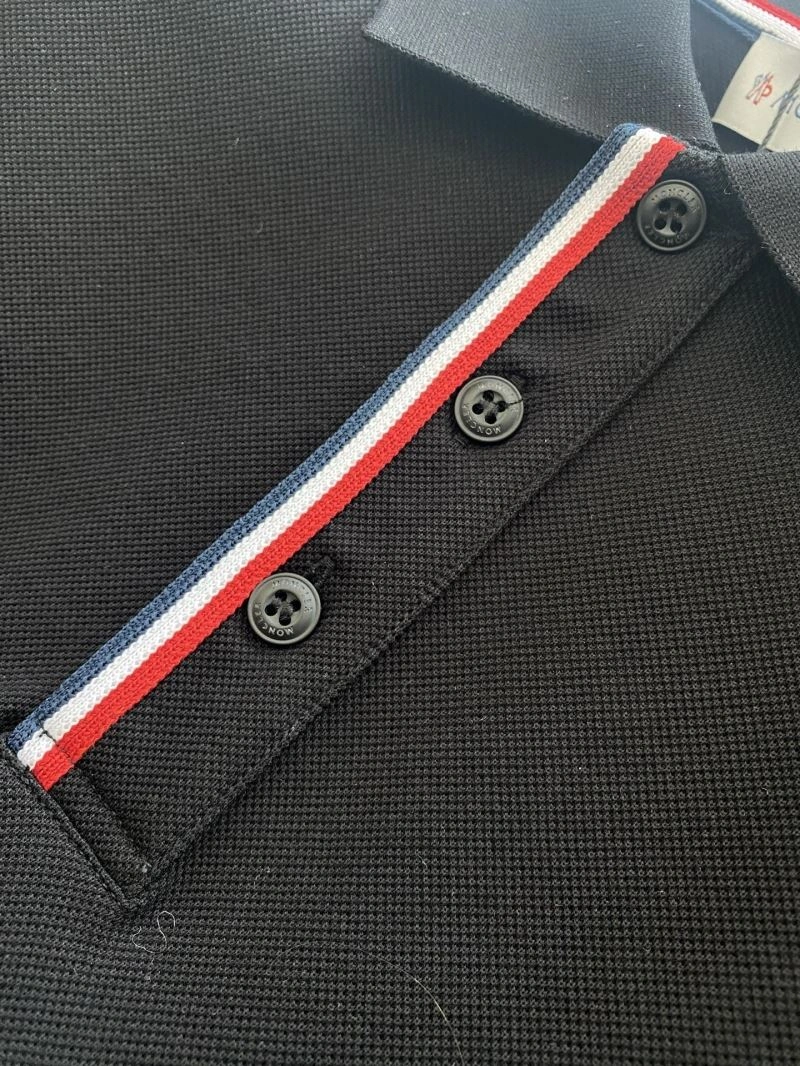 Authentic Moncler T-Shirts