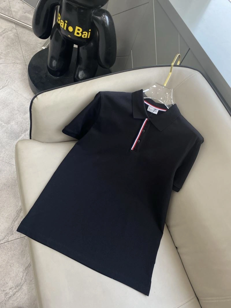 Authentic Moncler T-Shirts