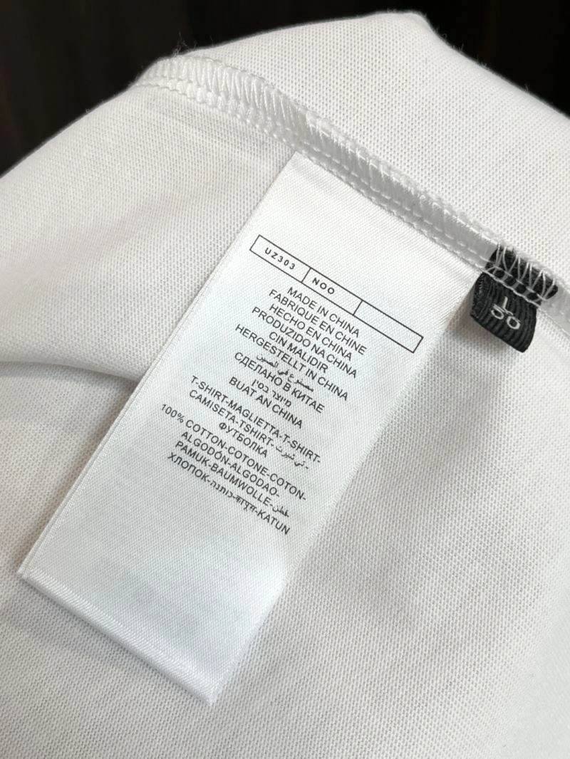 Moncler T-Shirts
