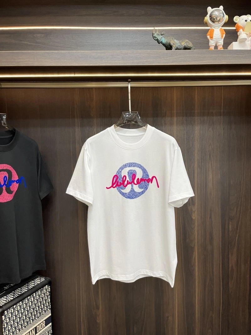 Cut-rate Moncler T-Shirts