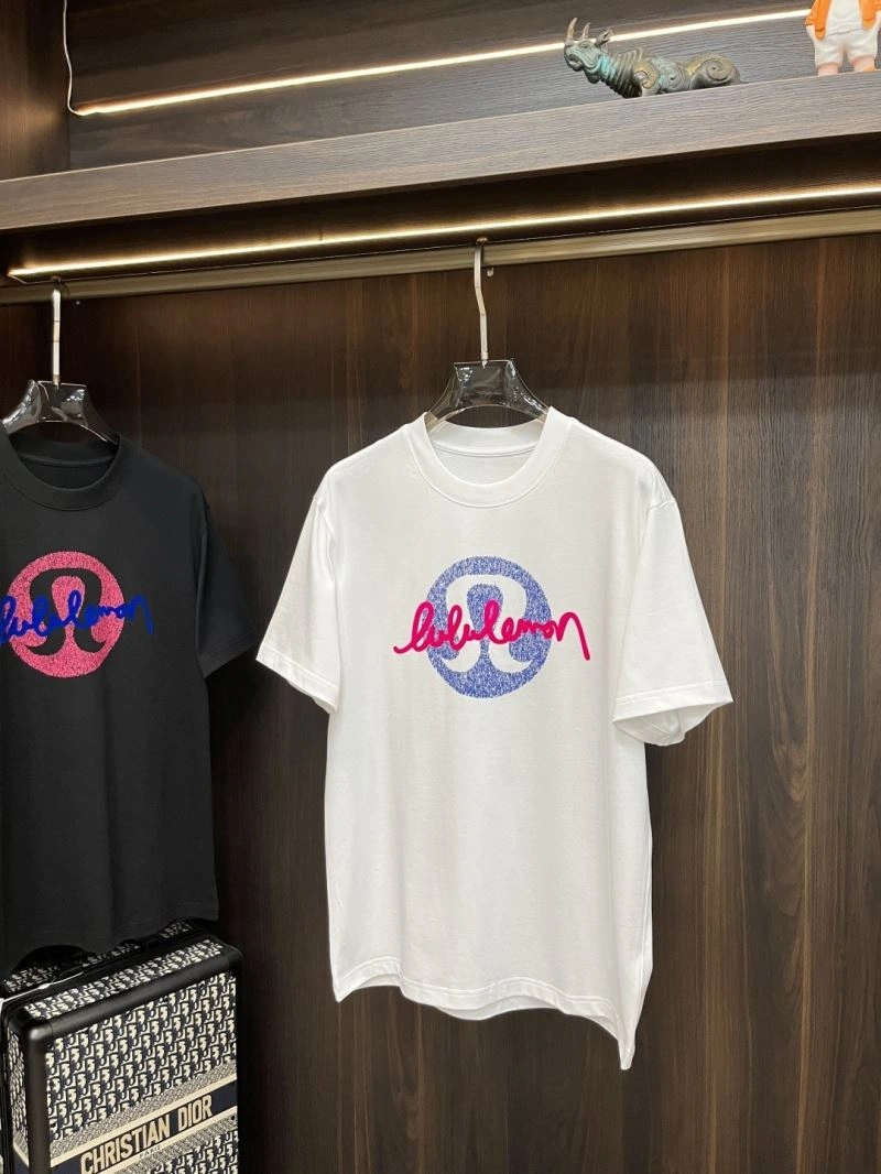 Cut-rate Moncler T-Shirts