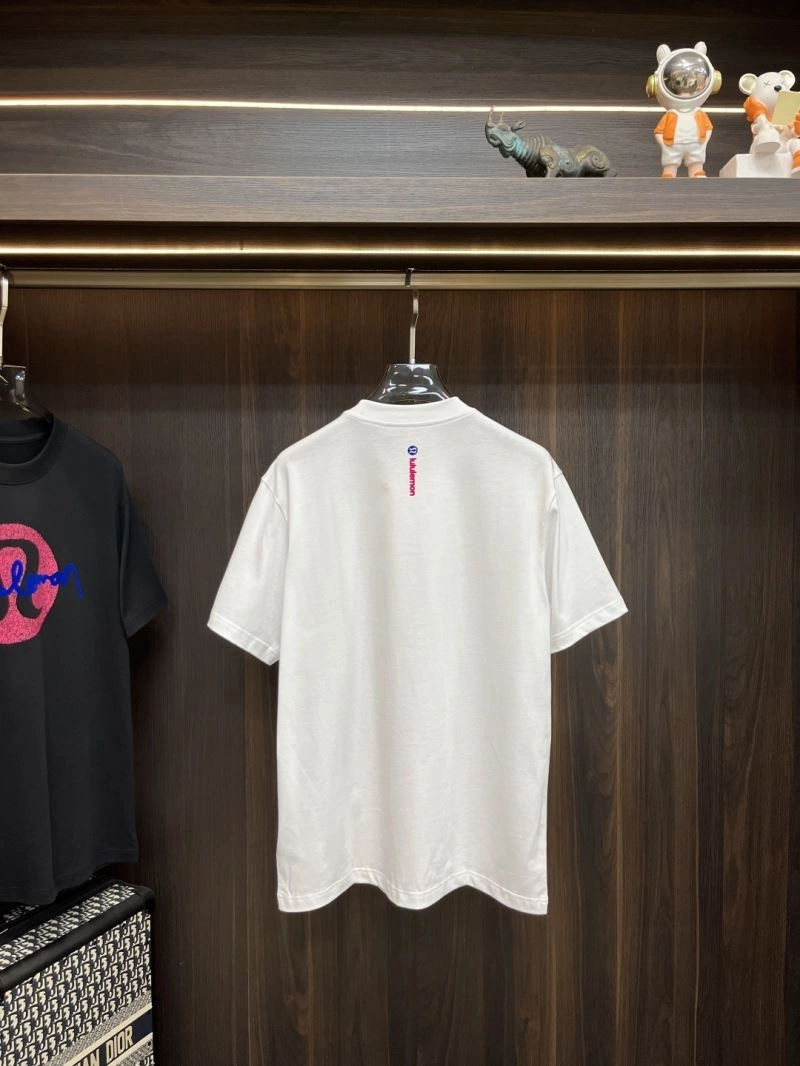 Cut-rate Moncler T-Shirts