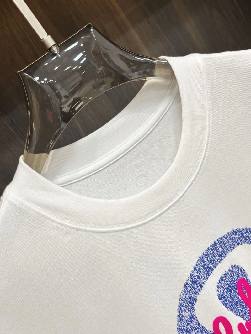 Cut-rate Moncler T-Shirts
