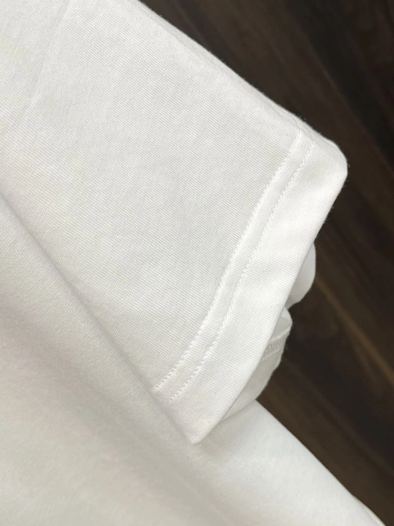 Cut-rate Moncler T-Shirts