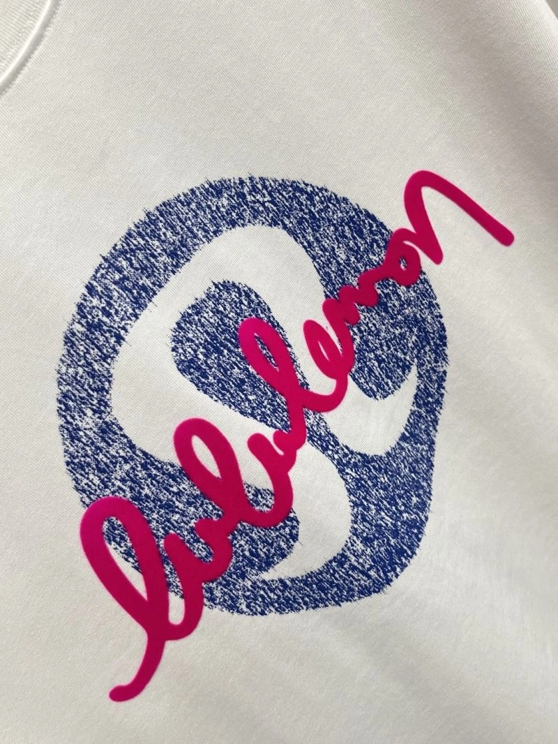 Cut-rate Moncler T-Shirts