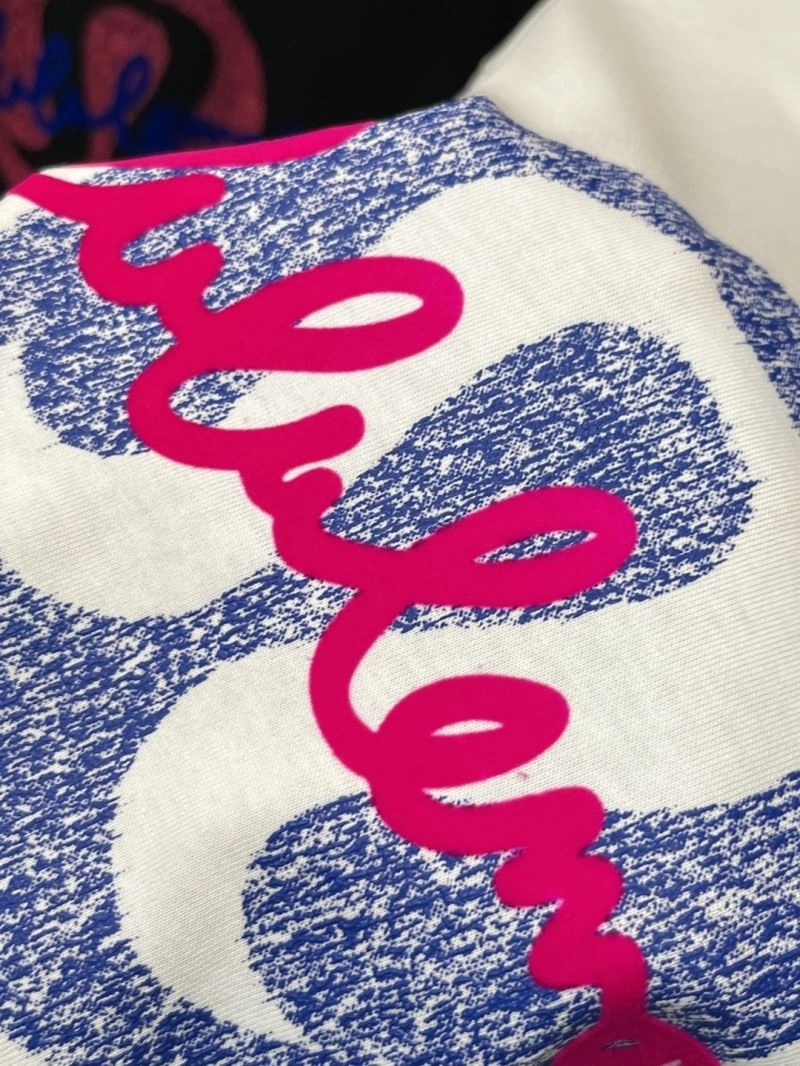 Cut-rate Moncler T-Shirts
