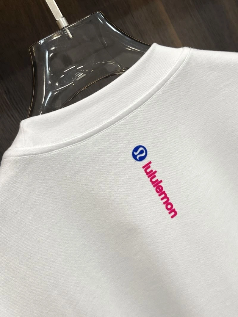 Cut-rate Moncler T-Shirts