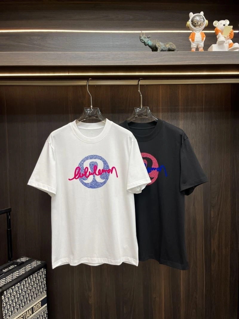 Discounted Moncler T-Shirts