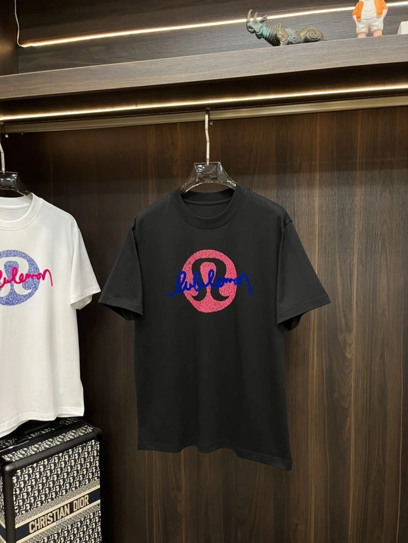 Discounted Moncler T-Shirts