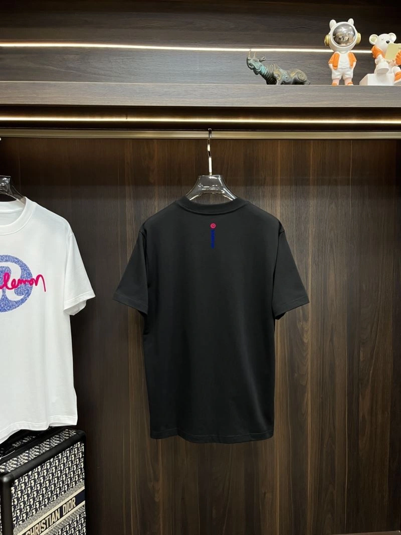 Discounted Moncler T-Shirts