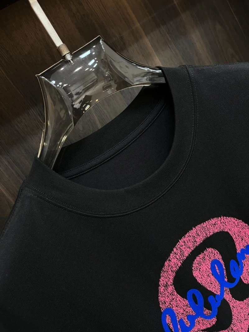 Discounted Moncler T-Shirts