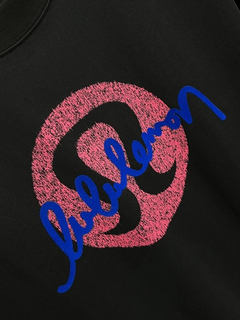 Discounted Moncler T-Shirts