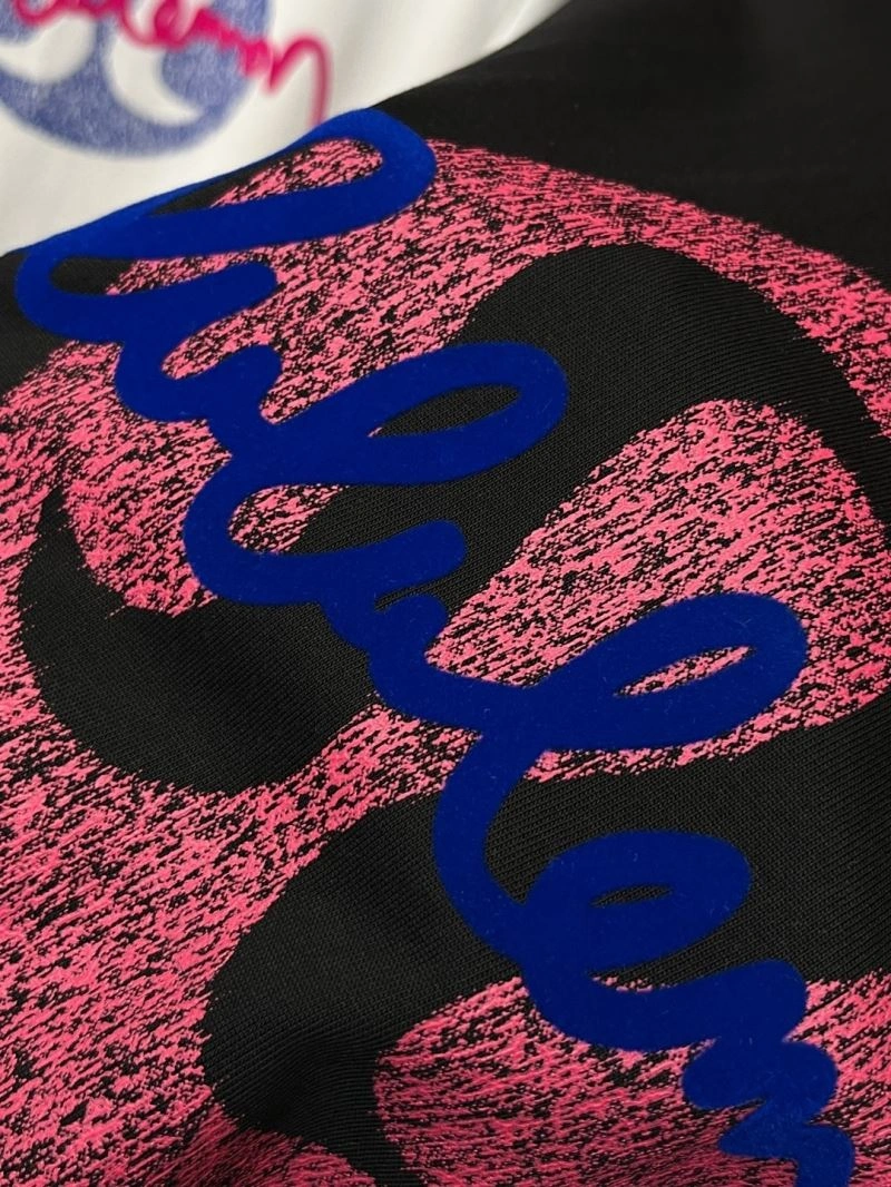 Discounted Moncler T-Shirts