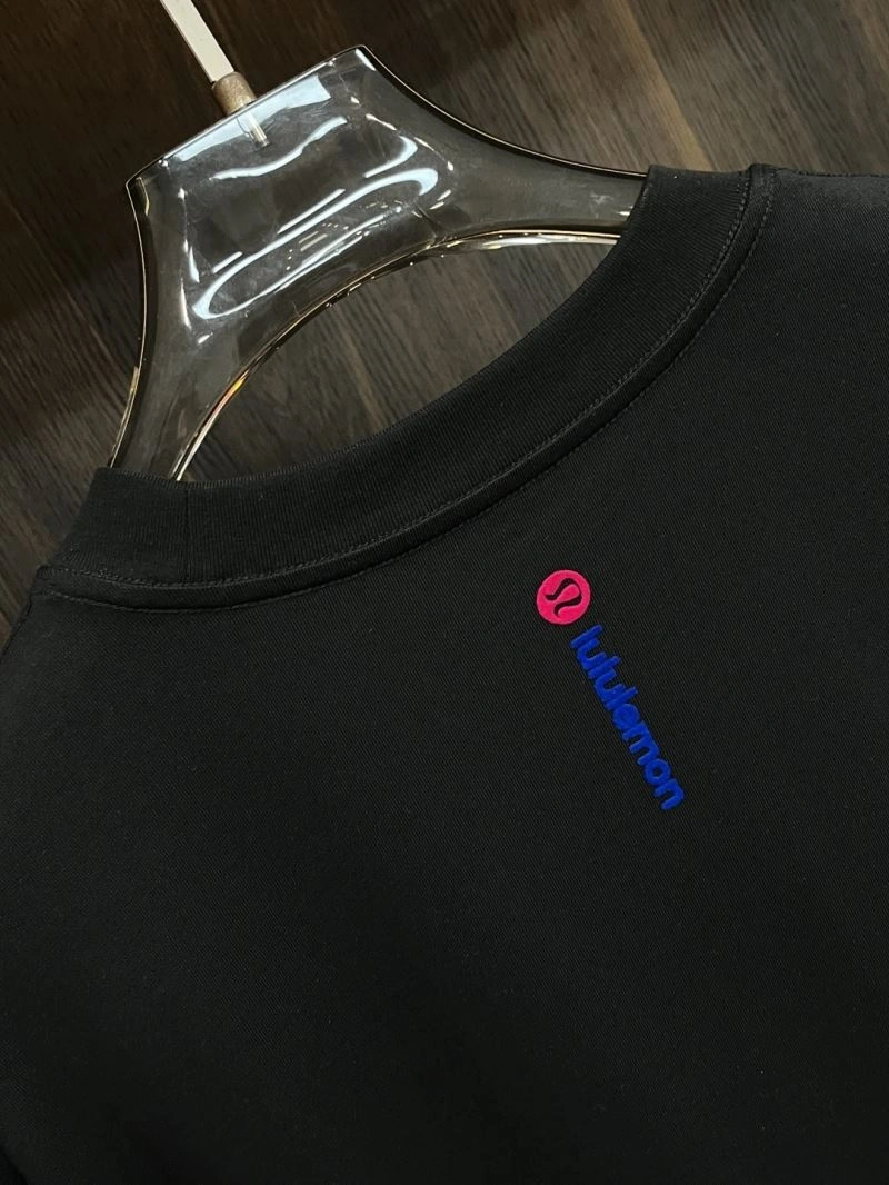 Discounted Moncler T-Shirts