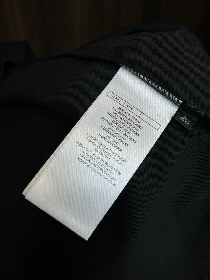 Discounted Moncler T-Shirts