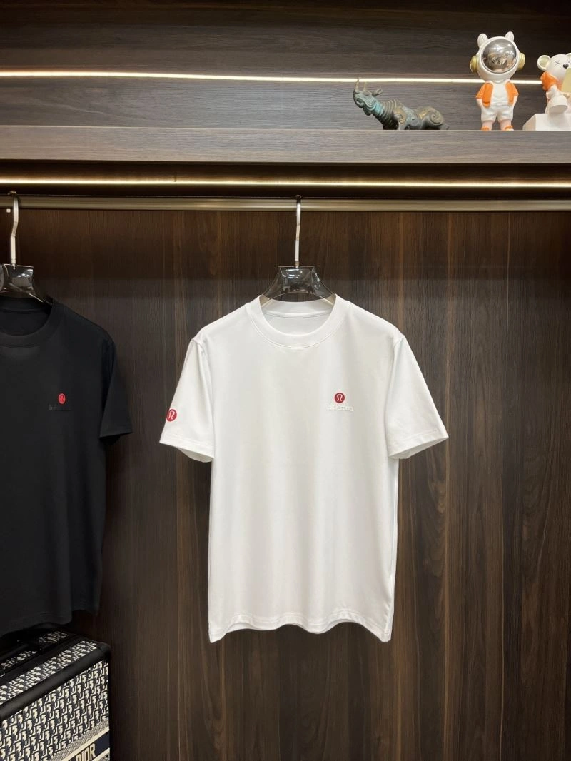 Genuine Moncler T-Shirts