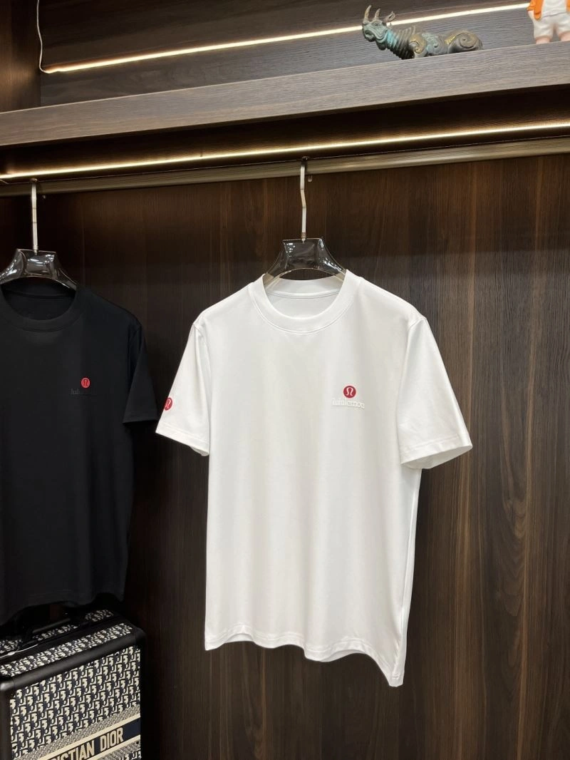 Genuine Moncler T-Shirts