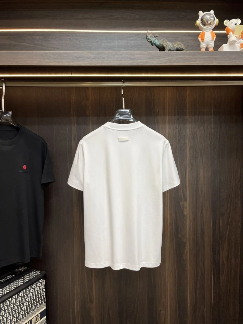 Genuine Moncler T-Shirts