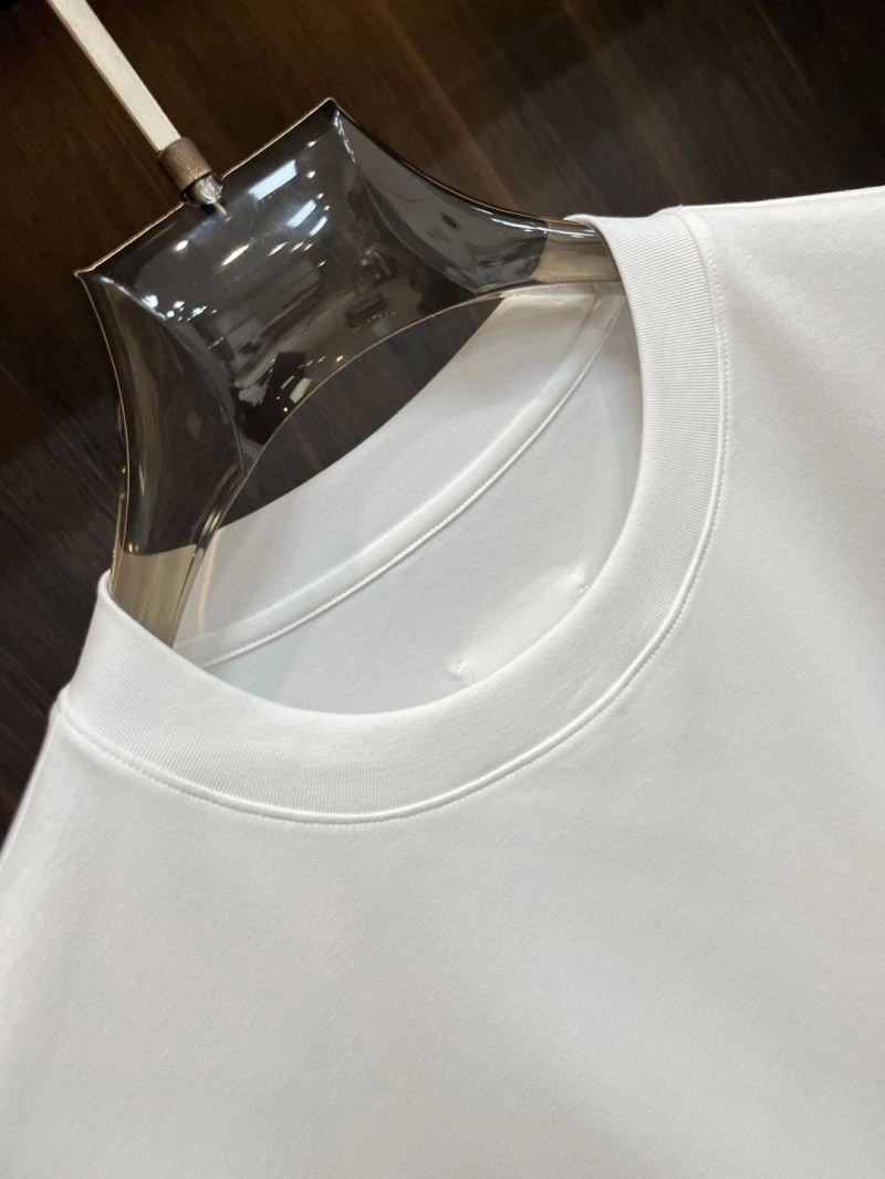 Genuine Moncler T-Shirts