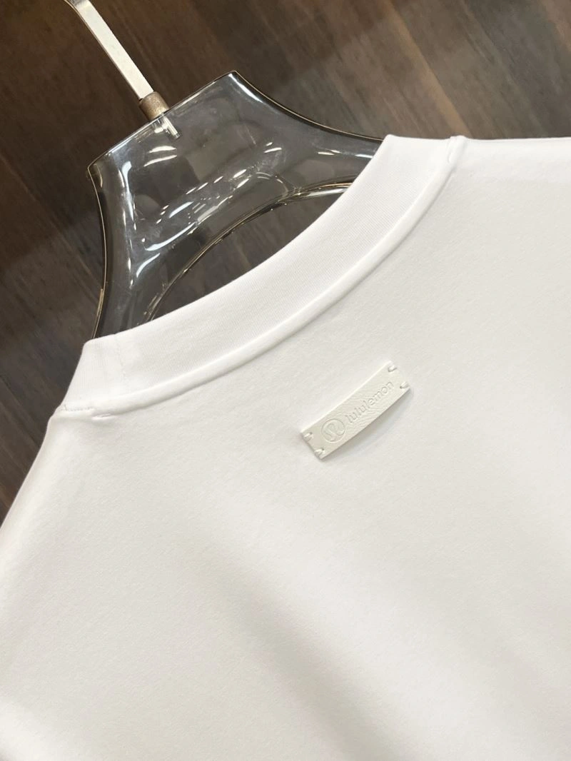 Genuine Moncler T-Shirts