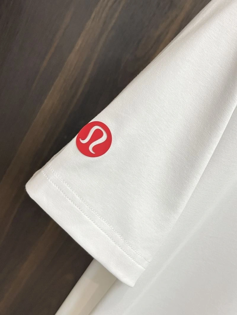 Genuine Moncler T-Shirts